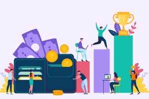 Comparativa: Visa vs Mastercard vs American Express – Desvendando Sonhos